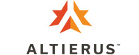 Altierus