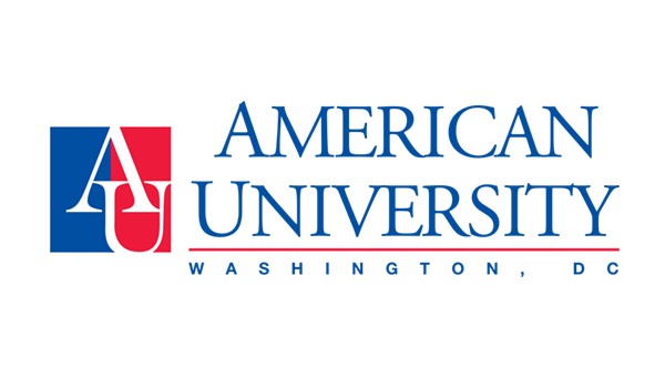 American University | Graduate Certificate in Instructional Design and ...