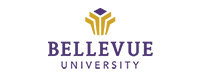 Bellevue University