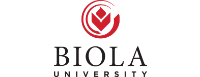 Biola University | Online B.S. in Applied Psychology