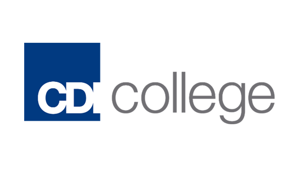 CDI College | Intra Oral Dental Assistant Diploma
