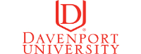 Davenport University