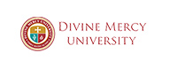Divine Mercy University|MS in Counseling