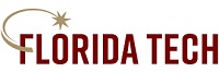 Florida Tech