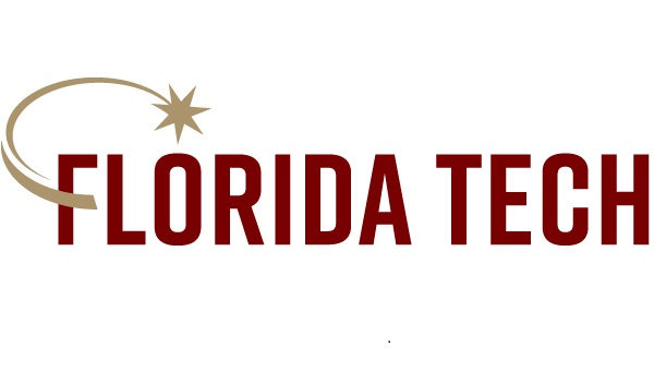 Florida Tech