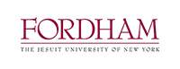 Fordham University