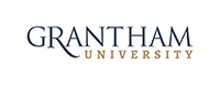 Grantham University
