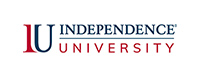 Independence University