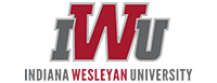 Indiana Wesleyan University