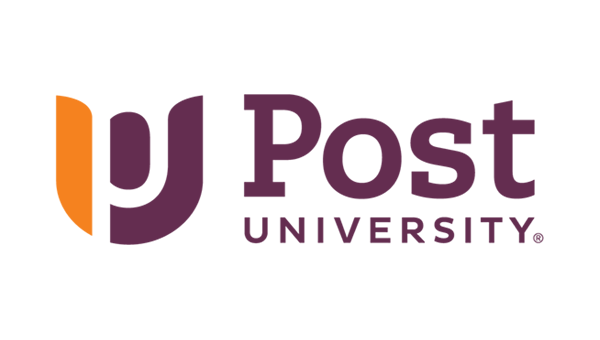 Post University