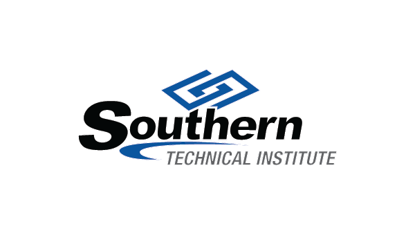 Southern Technical College