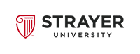 Strayer University