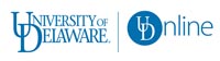 University of Delaware