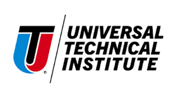 Universal Technical Institute