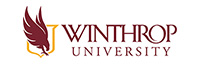 Winthrop University