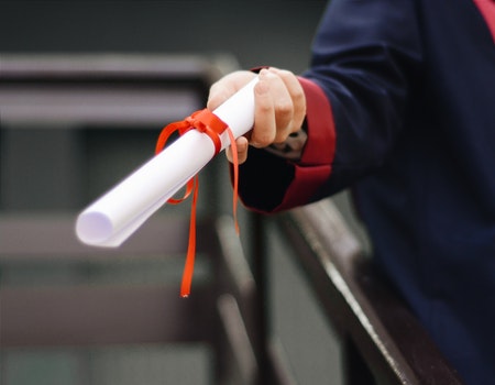 What is the Purpose of an Honorary Degree?