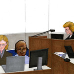 Court Recorder: Job Description & Career Requirements