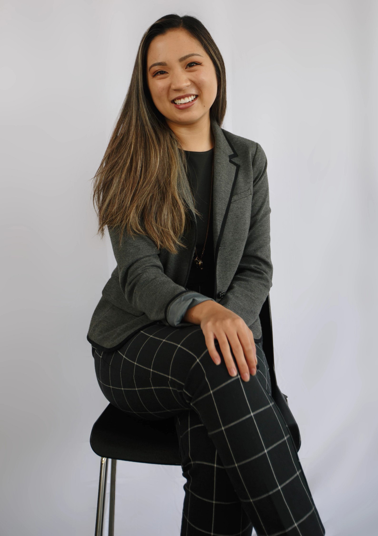 How to Apply to College | BestAccreditedColleges.org