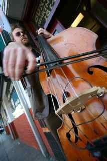 Diary of an OCW Music Student, Week 12: Exit Interview with Lecturer ...