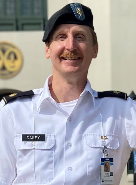 How to Apply to College | BestAccreditedColleges.org