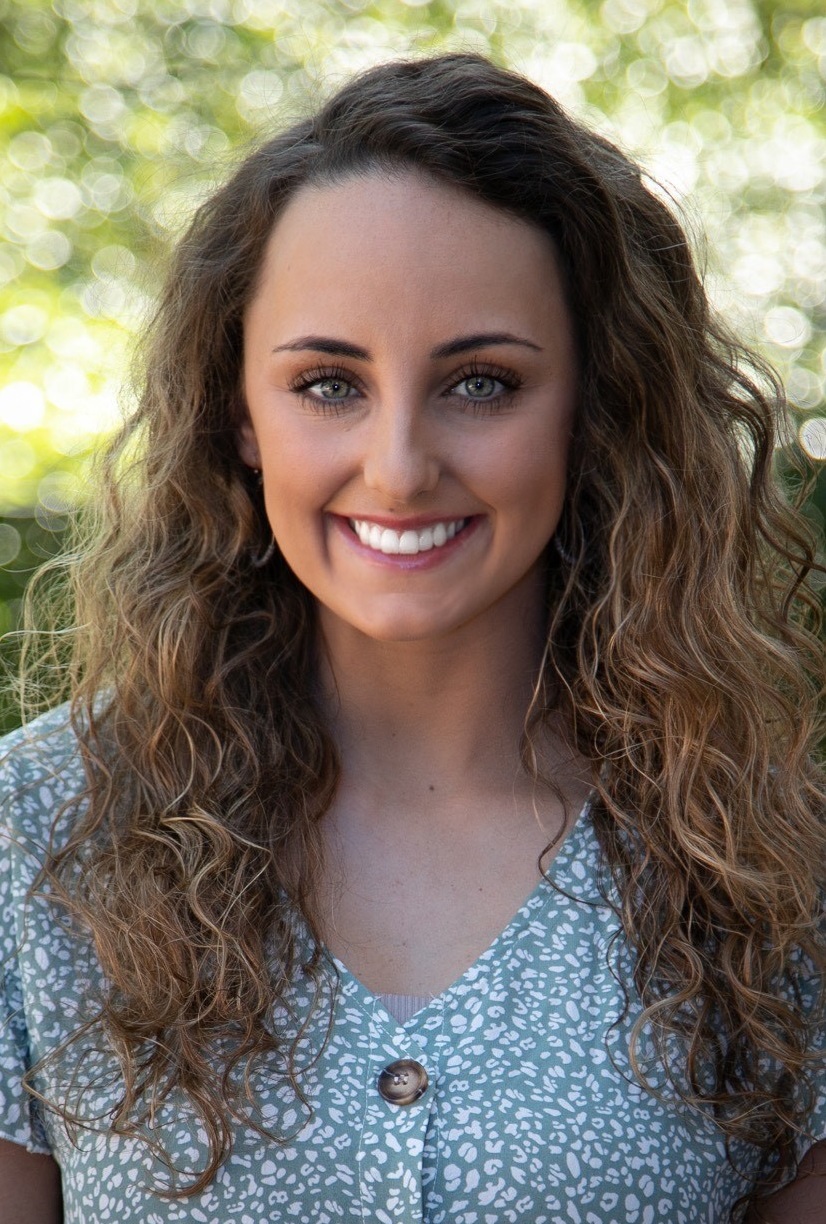 Alyssa Yee's Instagram, Twitter & Facebook on IDCrawl