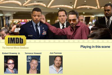 30 Music, Movie and Book Search Engines