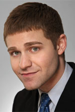 What Are College Students Saying About Their Schools?