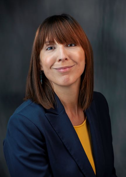 How to Apply to College | BestAccreditedColleges.org