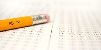 7 Test-Taking Tips for Adult Students