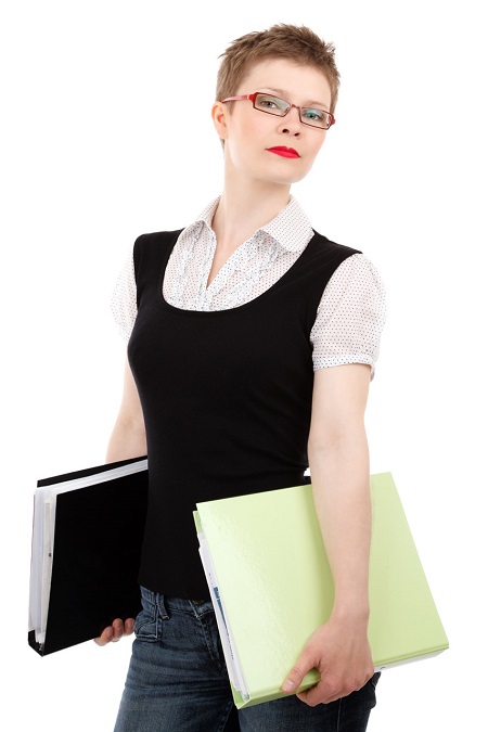 Office Assistant Courses and Training Programs