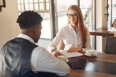 Best Careers for People with Bipolar Disorder
