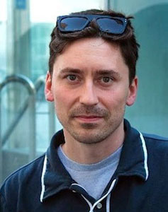 Peer to Peer Learning: Philipp Schmidt Talks About Socializing Open ...