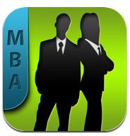 Top Five Mobile Educational Apps