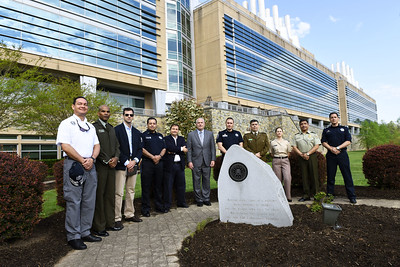 FBI Agent: Job Description, Duties and Requirements