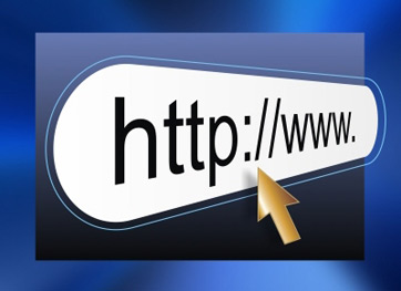 20 of the Best Search Engines for Students