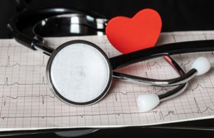 Cardiac Nurse: Education & Career Requirements