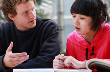 Tips for a Long Distance College Relationship