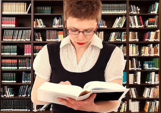 Masters in Publishing and Editing: Degree Program Overview