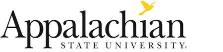 Appalachian State University