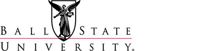 Ball State University
