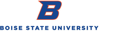 Boise State University
