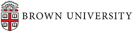 Brown University