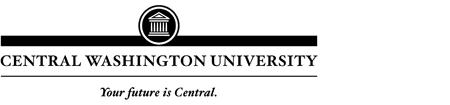 Central Washington University