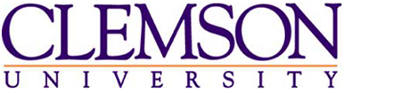 Clemson University