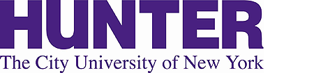 CUNY Hunter College