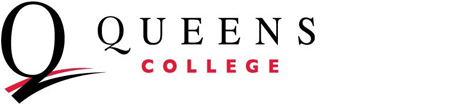 CUNY Queens College