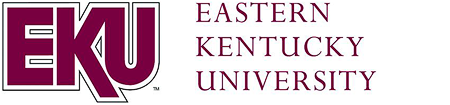 Eastern Kentucky University