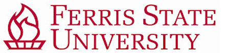 Ferris State University