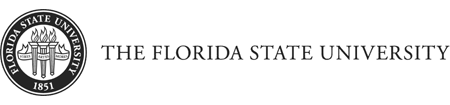 Florida State University