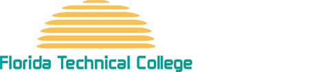 Florida Technical College